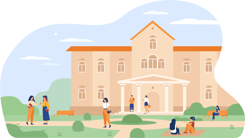 Dotcom Infotech Pvt. Ltd.