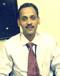 Dotcom Infotech Pvt. Ltd.